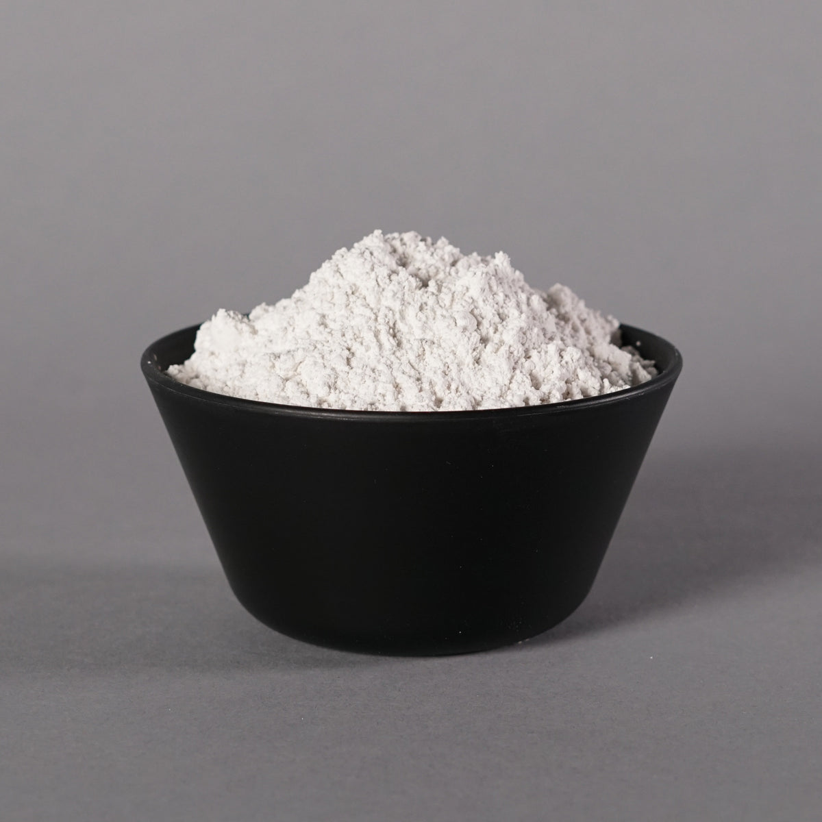 Gypsum - Bulk – CGG Distro